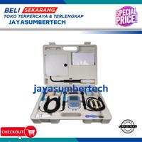 Jual Sensor Ph Air Murah - Harga Terbaru Mei 2024