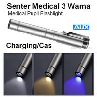 Jual Penlight Murah - Harga Terbaru Maret 2025