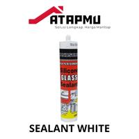 Jual Silen Kaca Terbaik - Harga Murah Mei 2024 & Cicil 0%