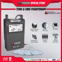 Jual Tens Fisioterapi Murah - Harga Terbaru Juni 2024