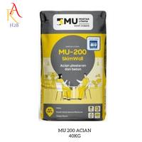 Jual Mu 200 Terbaik - Harga Murah April 2026 & Cicil 0%