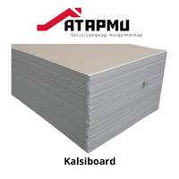Jual Silica Board Terbaru - Harga Murah Mei 2024 & Cicil 0%