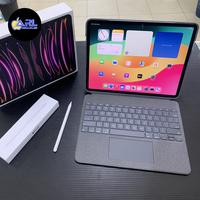 Jual Ipad Pro M2 Murah - Harga Terbaru 2024