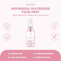 Harlette Beauty - Produk Resmi & Terlengkap | Tokopedia