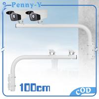Jual Dudukan Cctv Terlengkap - Daftar Harga Juni 2024 & Cicilan 0%