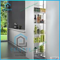 Jual Rak Vitco Terbaik - Harga Murah Januari 2025 & Cicil 0%