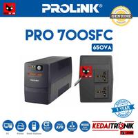 Jual Baterai Ups Prolink Terbaik - Harga Murah Juni 2024 & Cicil 0%