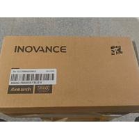 Jual Motor Dc Encoder Terbaik - Harga Murah Juni 2024 & Cicil 0%