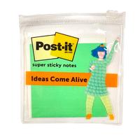 Jual Post It Murah & Terbaik - Harga Terbaru Mei 2026