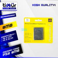 Jual Memory Card Ps2 Terbaru - Harga Murah Juni 2024 & Cicil 0%