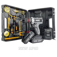 Jual Impact Apr Murah - Harga Terbaru 2024