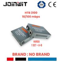 Jual Htb Converter Terbaru - Harga Murah Februari 2025 & Cicil 0%