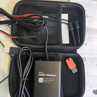Jual Hart Modem Terlengkap - Harga Murah Juni 2024 & Cicil 0%