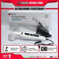 Jual Ultrasound Fisioterapi Murah - Harga Terbaru Juni 2024