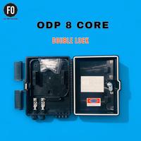 Jual Otb 8 Core Terbaru - Harga Murah Mei 2025 & Cicil 0%