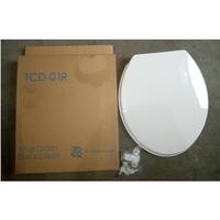 Jual Toto Cw53j Terbaik - Harga Murah April 2025 & Cicil 0%