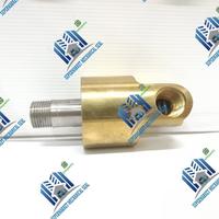 Jual Besi Cnp 150 Terbaik - Harga Murah Mei 2025 & Cicil 0%