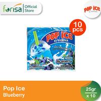 Pop Ice Harga Termurah & Grosir - Pilihan Terlengkap