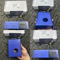 Jual Lightning Counter Terbaik - Harga Murah Juni 2024 & Cicil 0%