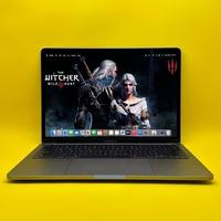 Jual Macbook Pro Second Murah & Terbaik - Harga Terbaru Mei 2024