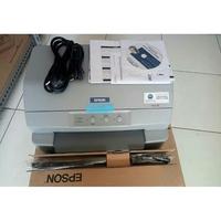 Jual Printer Epson Plq 20 Murah & Terbaik - Harga Terbaru Mei 2024