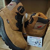 Jual Red Wing 4216 Murah & Terbaik - Harga Terbaru Mei 2024
