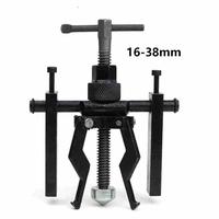 Jual Treker Bearing Terbaik - Harga Murah Juni 2024 & Cicil 0%