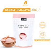 Jual Garam 1 Kg Terlengkap - Harga Murah Juni 2024