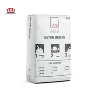 Jual Beton Instan Terbaik - Harga Murah April 2025 & Cicil 0%