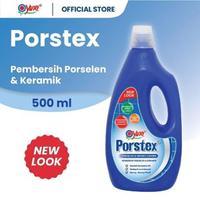 Jual Porstex Murah - Harga Terbaru November 2024