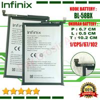 Jual Infinix X688b Terbaru - Harga Murah Mei 2025 & Cicil 0%