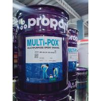 PRATAMA SUPERMARKET - Produk Resmi & Terlengkap | GoPayLater Cicil 0% ...