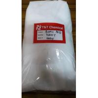 Jual H3bo3 Murah - Harga Terbaru Juni 2024