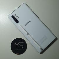 Jual Samsung Note 10 Second Mei 2024 Harga Termurah - Cicil 0% 3x di ...