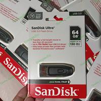 Jual Flashdisk Sandisk 64Gb Original Terbaru - Harga Murah Juni 2024 ...