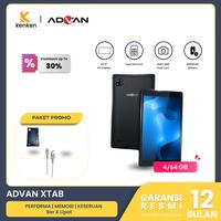 Advan Tab 8 Harga Terbaru & Termurah Juni 2024