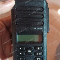 Jual Motorola Xir P6620i Murah & Terbaik - Harga Terbaru Mei 2024