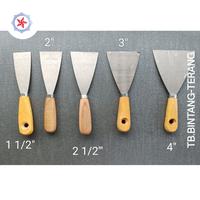 Jual Kape Besi Terbaik - Harga Murah April 2025 & Cicil 0%