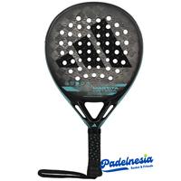 Jual Padel Racket Terbaik - Harga Murah Januari 2025 & Cicil 0%