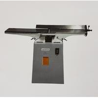 Jual Mesin Jointer Terbaik - Harga Murah Juni 2024 & Cicil 0%