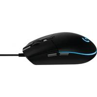 Jual Mouse Logitech G103 Murah & Terbaik - Harga Terbaru Mei 2024