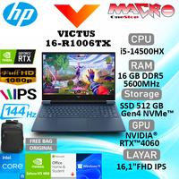 Jual Hp Victus Murah - Harga Terbaru 2024