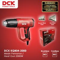 Jual Heat Gun Terbaik - Harga Murah April 2025 & Cicil 0%