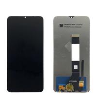 Jual Lcd Poco F4 Murah - Harga Terbaru 2024