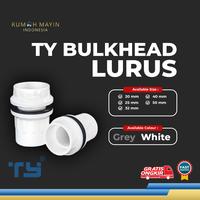 Jual Pipa Ty Terbaik - Harga Murah April 2025 & Cicil 0%