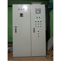 Jual Panel Lvmdp Terbaik - Harga Murah Juni 2024 & Cicil 0%