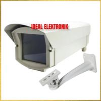 Jual Kamera Cctv Rumah Terlengkap - Daftar Harga Juni 2024 & Cicilan 0%