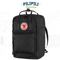 Tas Kanken Original Model Terbaru Harga Termurah Oktober 2025 - Tokopedia