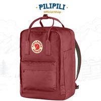 Tas Kanken Original Model Terbaru Harga Termurah April 2025 - Tokopedia
