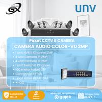 Jual Perekam Suara Terlengkap - Daftar Harga Mei 2025 & Cicilan 0%